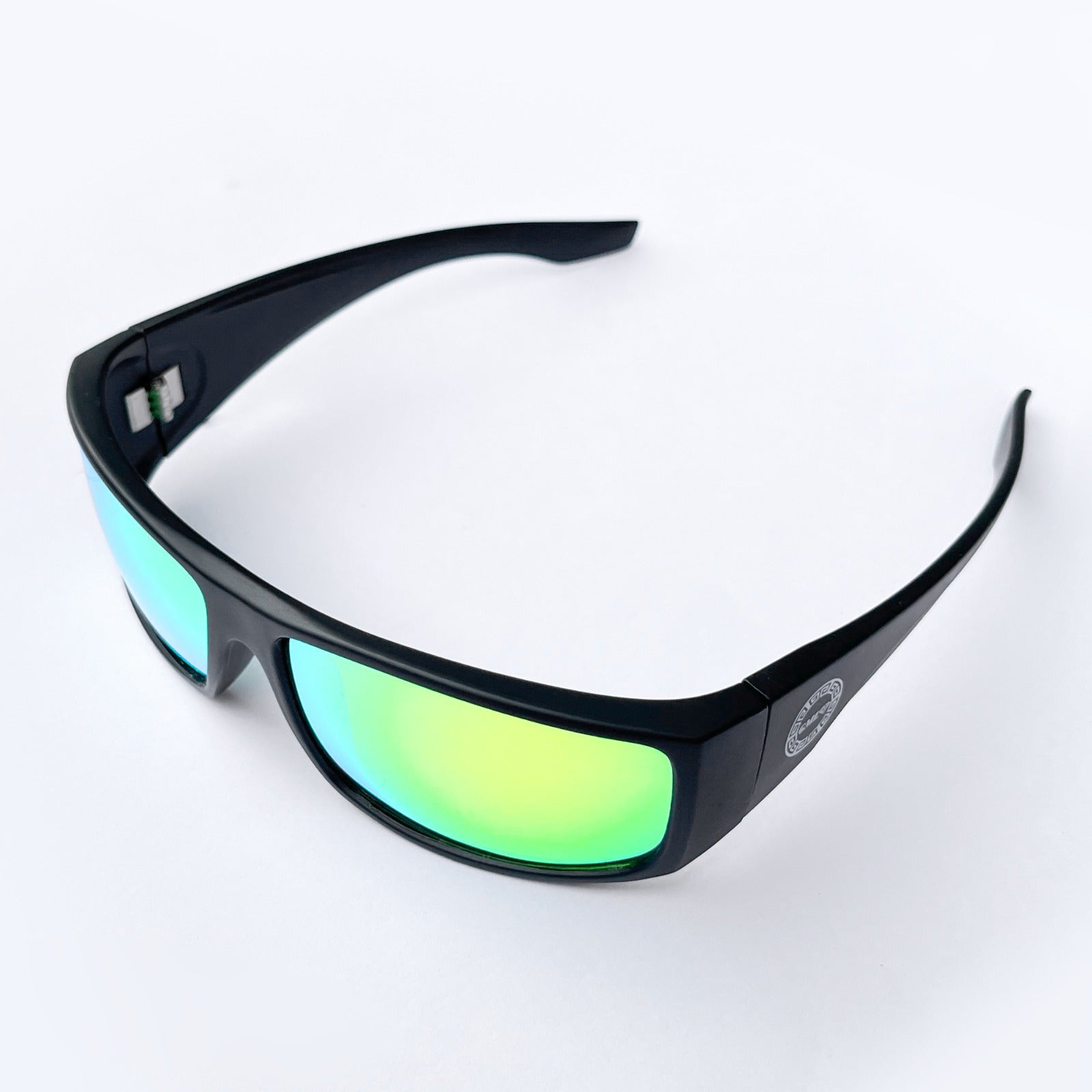 Grand Master LEDs Canada - Efficiency, Innovation, Diversity