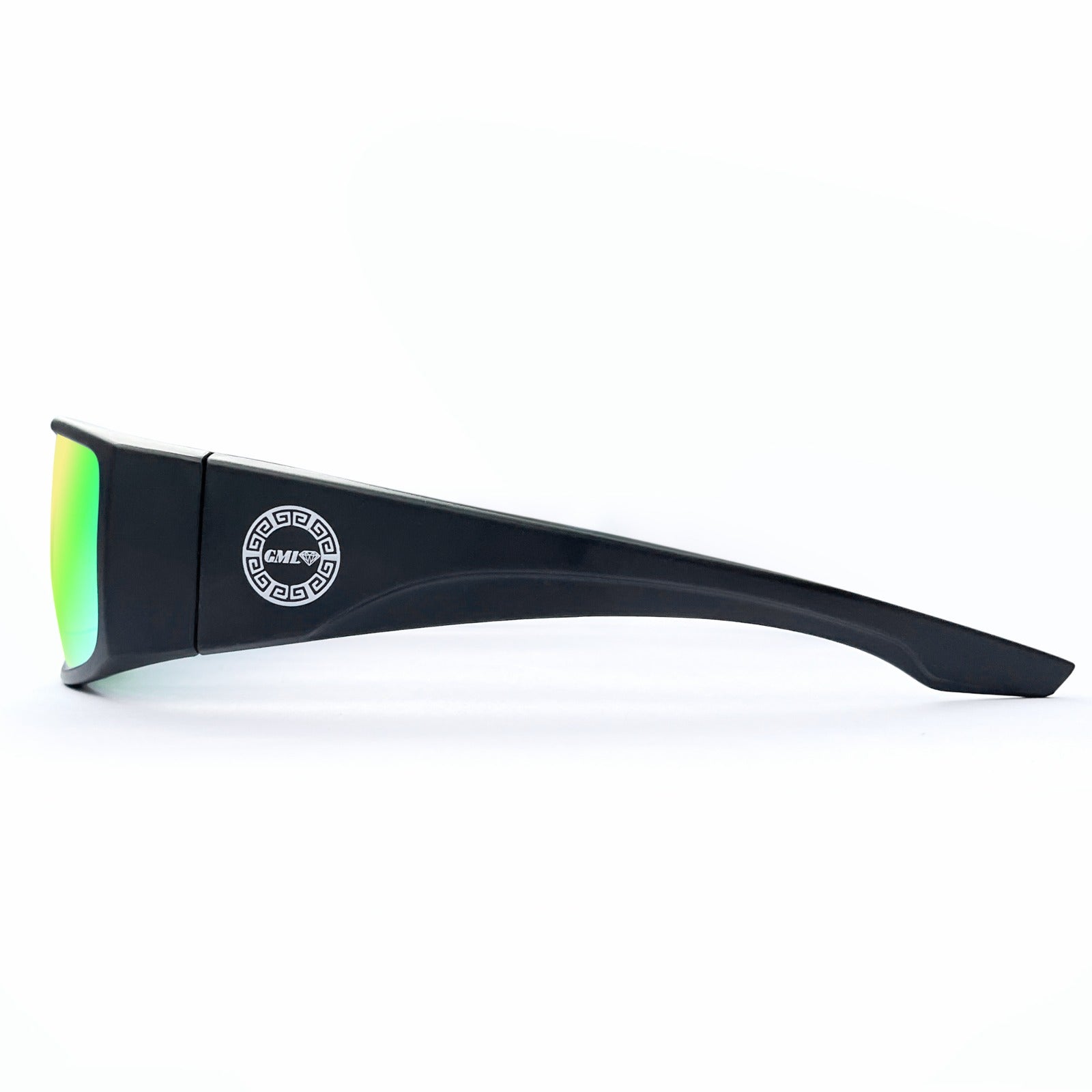 Grand Master Glasses – Grand Master LEDs Canada