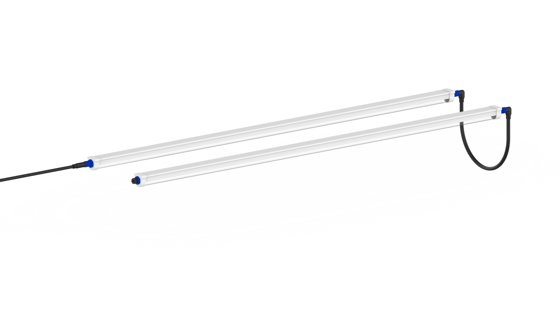 Tarantula Reproduction Bar (Pair) – Grand Master LEDs Canada