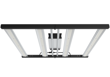 Grand Master LEDs Canada - Featuring the Vulcan Boards